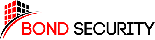 Bond Security